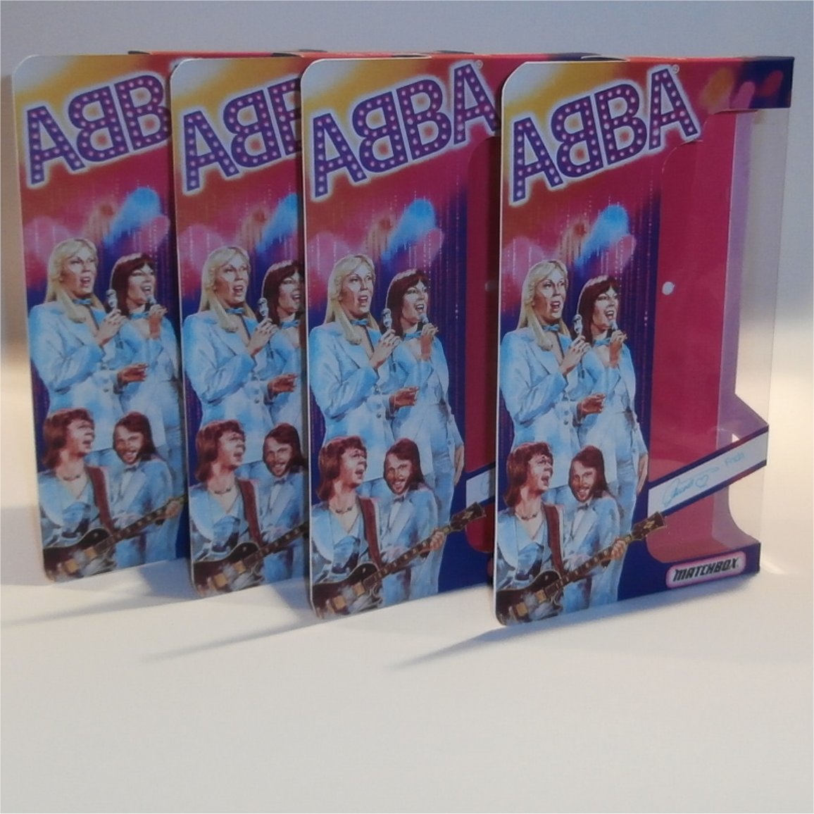 www.reproboxes.com – Reproduction Boxes for Old Toys