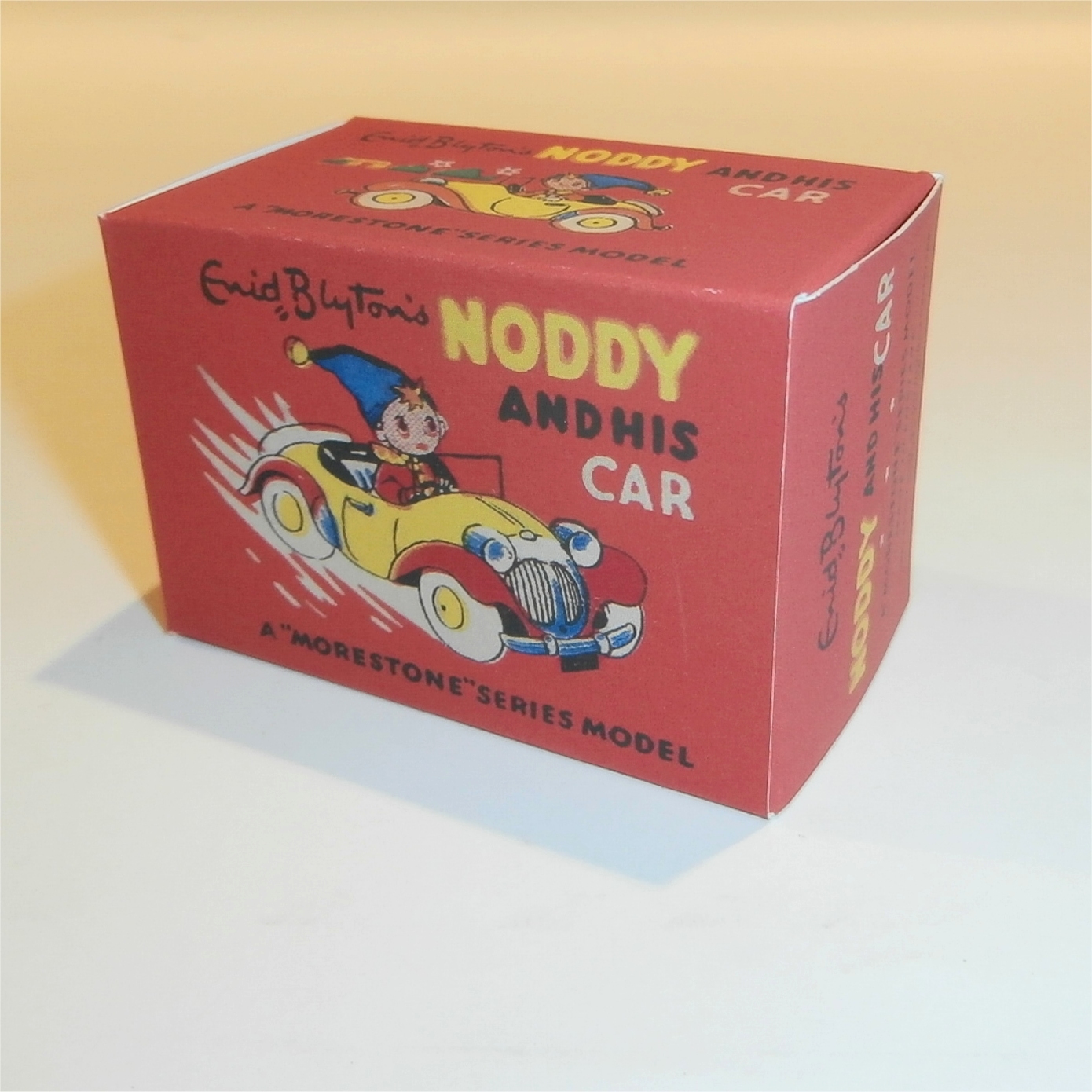 www.reproboxes.com – Reproduction Boxes for Old Toys