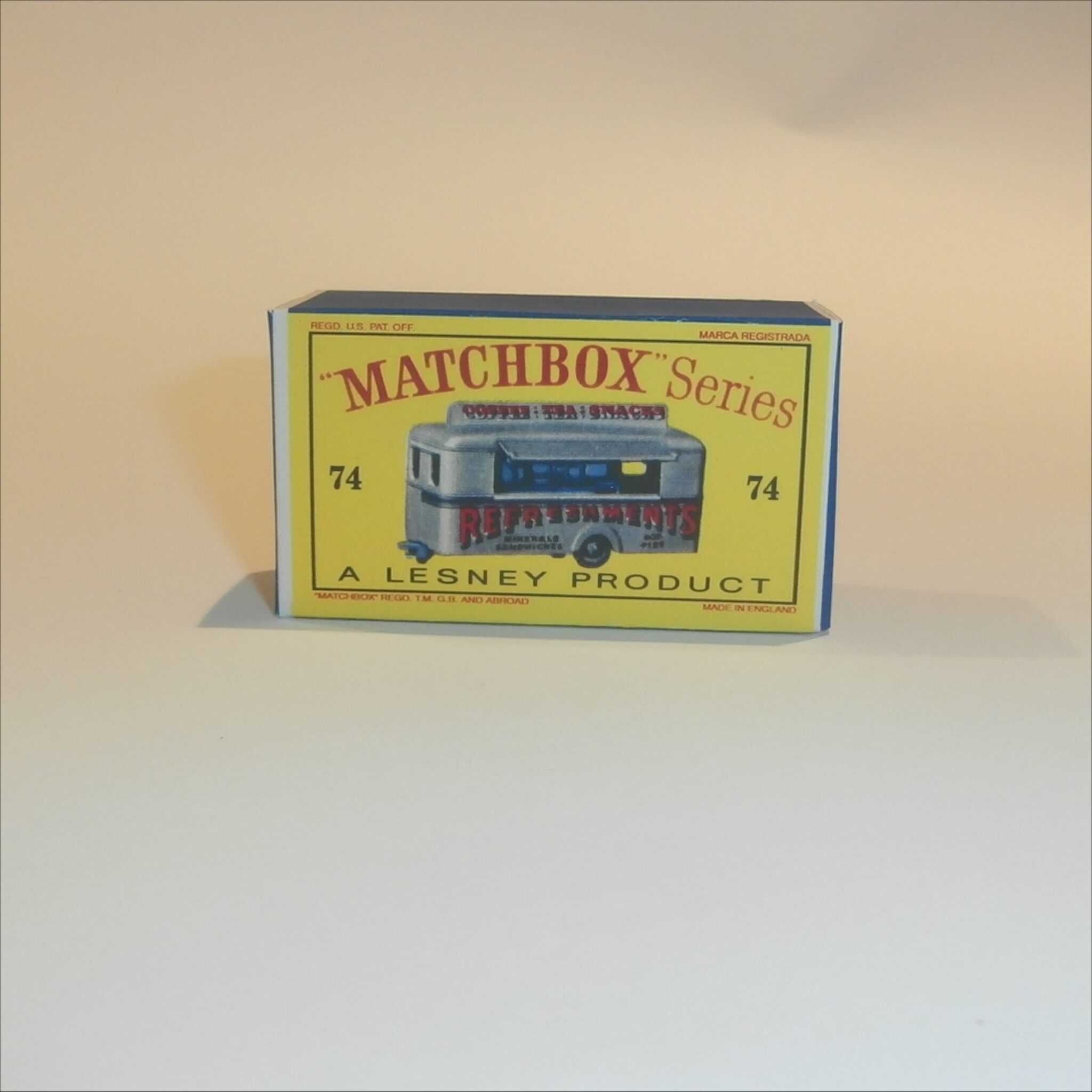 www.reproboxes.com – Reproduction Boxes for Old Toys