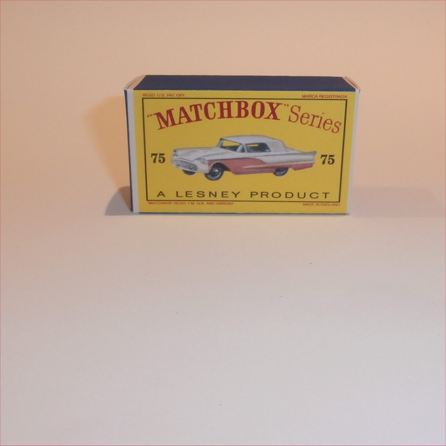 www.reproboxes.com – Reproduction Boxes for Old Toys