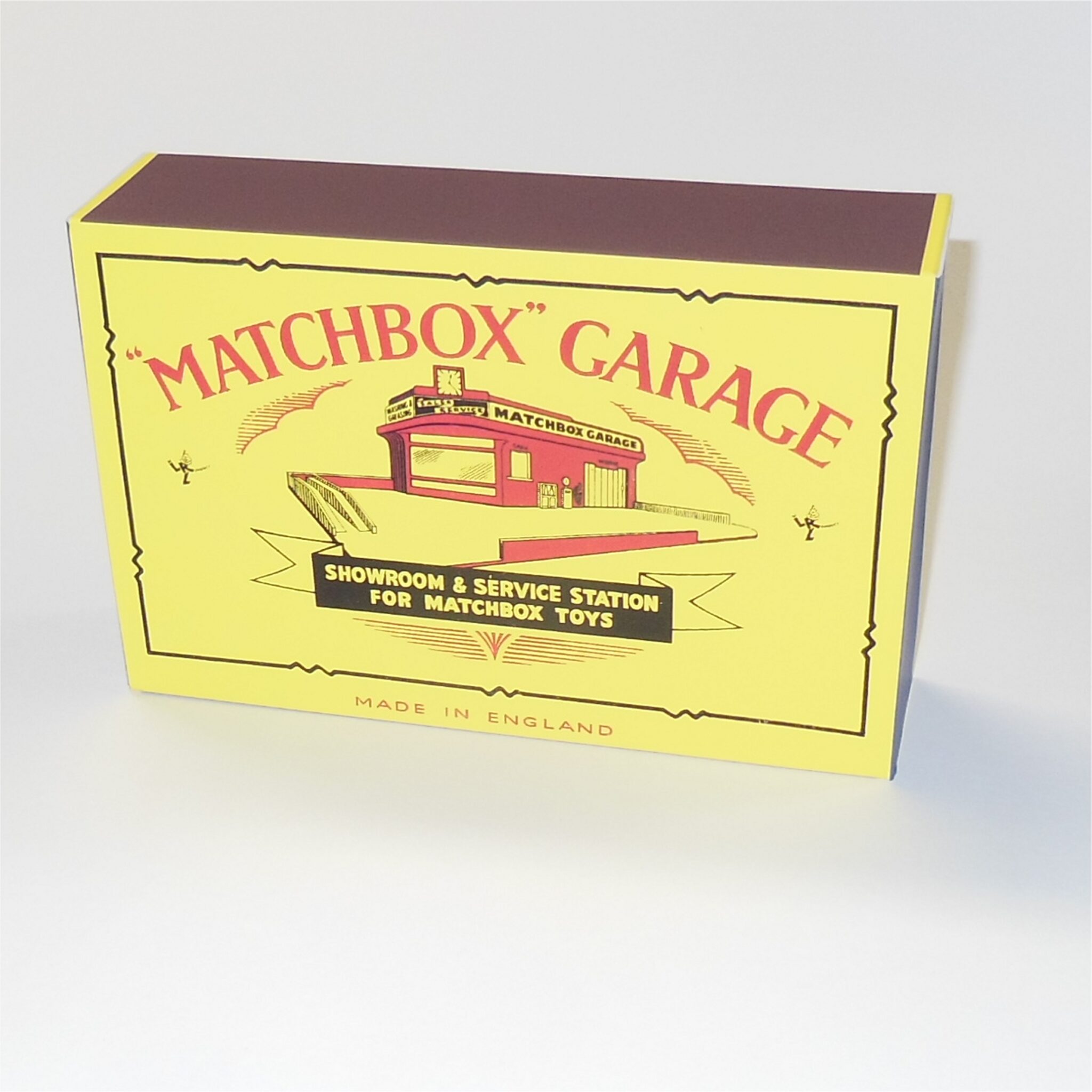www.reproboxes.com – Reproduction Boxes for Old Toys